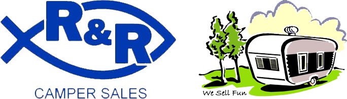 R & R Camper Sales